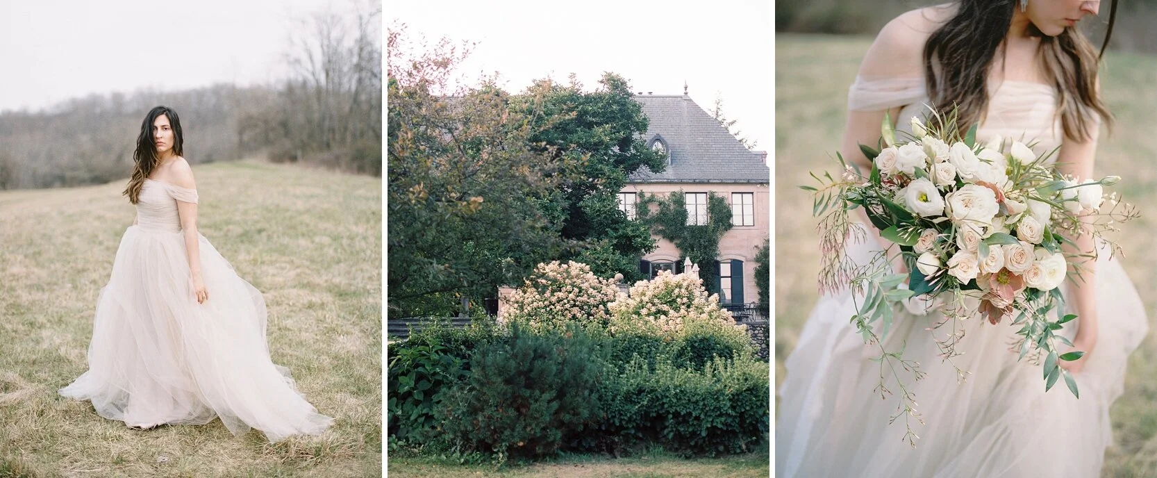 Jenny Haas Photography Columbus, Cincinnati, Nashville, New York and ...
