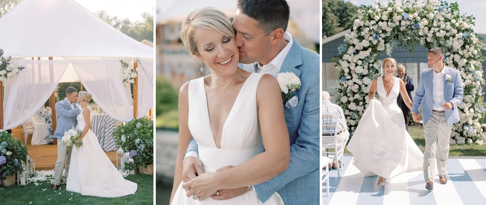 Jenny Haas Photography Columbus, Cincinnati, Nashville, New York and ...