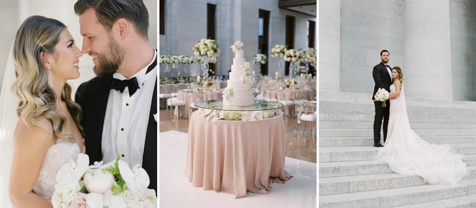 Jenny Haas Photography Columbus, Cincinnati, Nashville, New York and ...