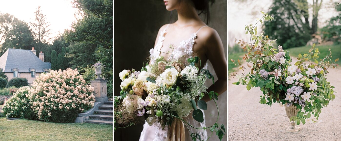 Jenny Haas Photography Columbus, Cincinnati, Nashville, New York and ...