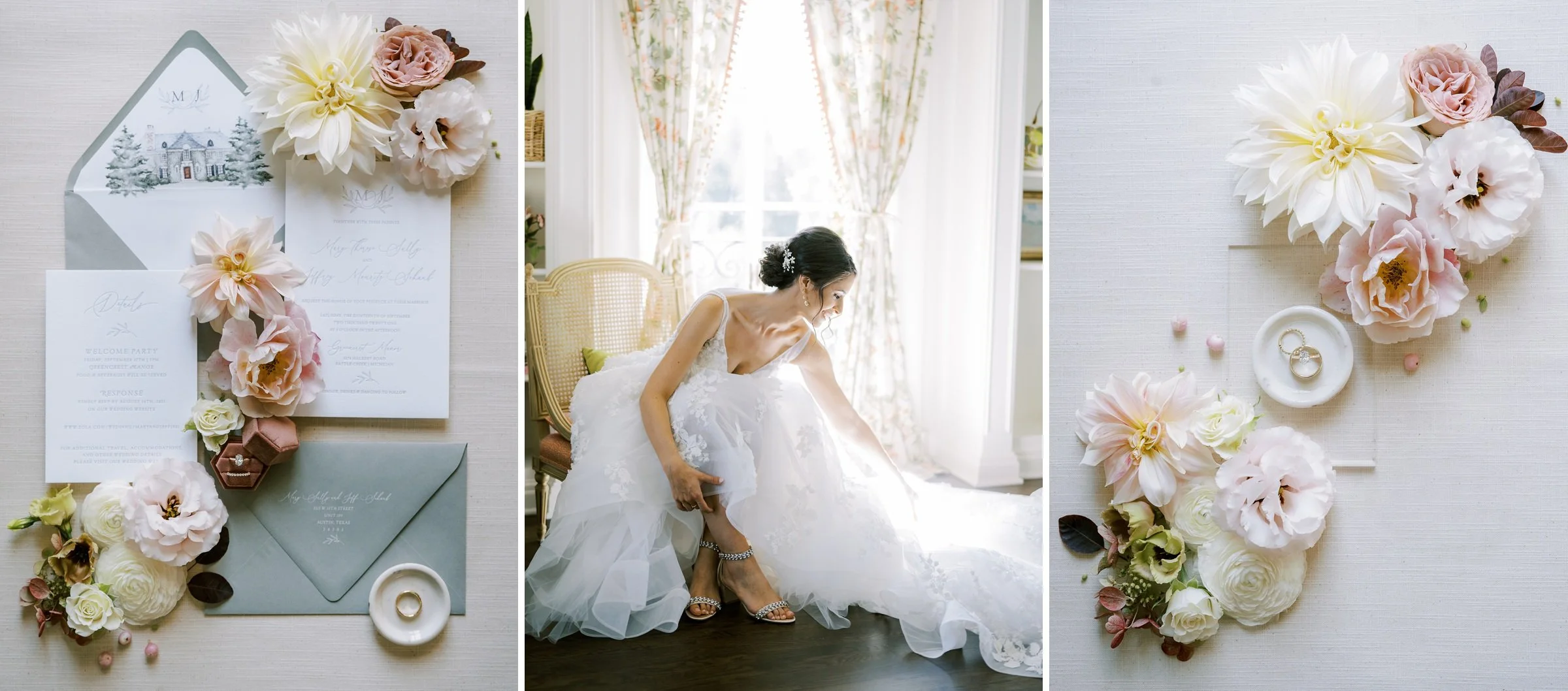 Jenny Haas Photography Columbus, Cincinnati, Nashville, New York and ...