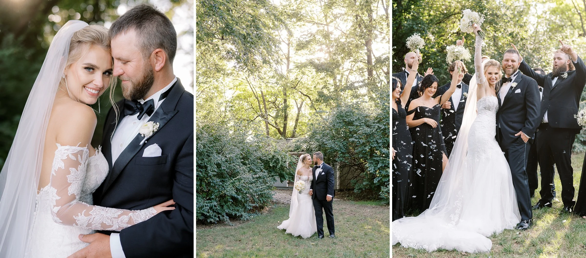 Jenny Haas Photography Columbus, Cincinnati, Nashville, New York and ...