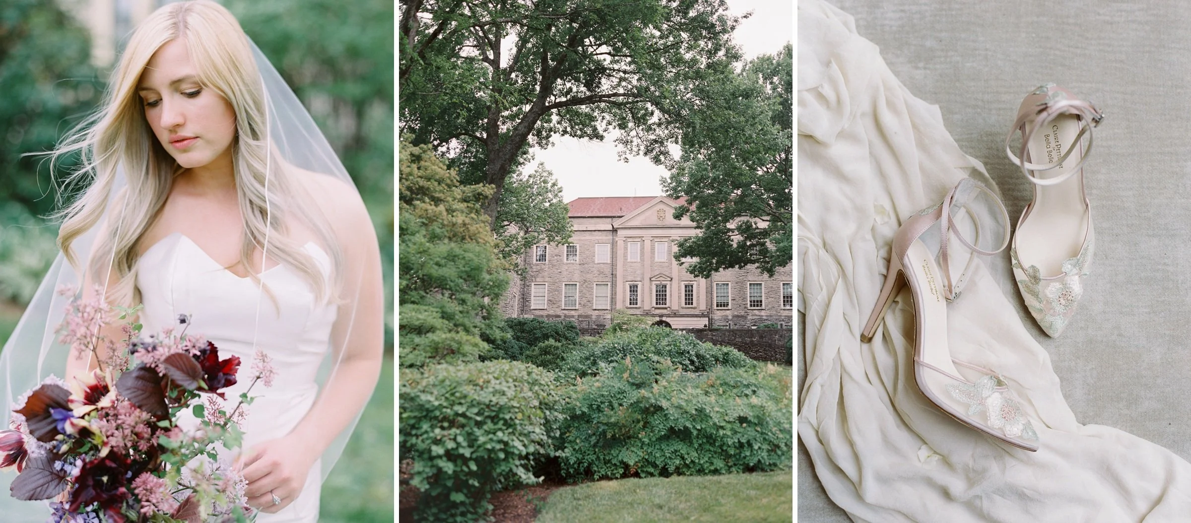 Jenny Haas Photography Columbus, Cincinnati, Nashville, New York and ...