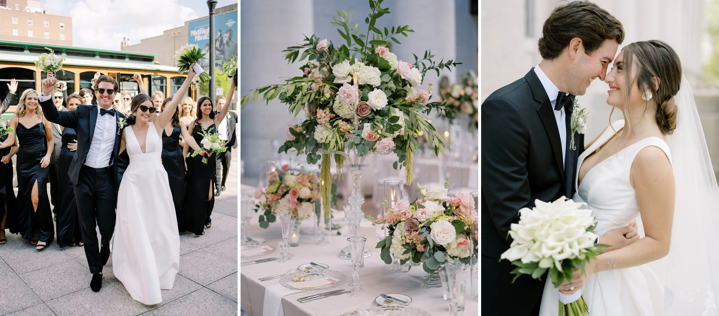 Jenny Haas Photography Columbus, Cincinnati, Nashville, New York and ...
