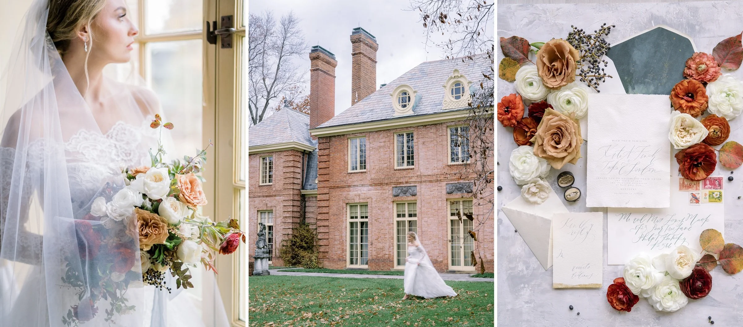 Jenny Haas Photography Columbus, Cincinnati, Nashville, New York and ...