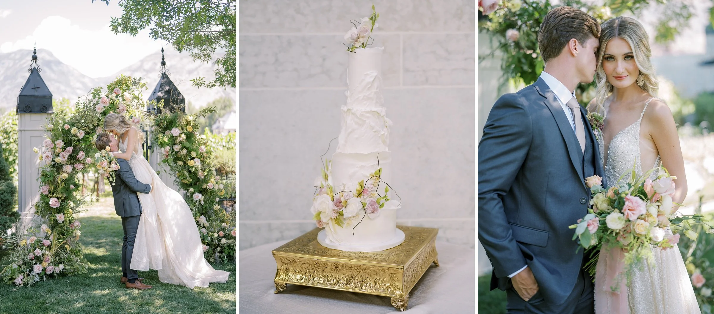 Jenny Haas Photography Columbus, Cincinnati, Nashville, New York and ...
