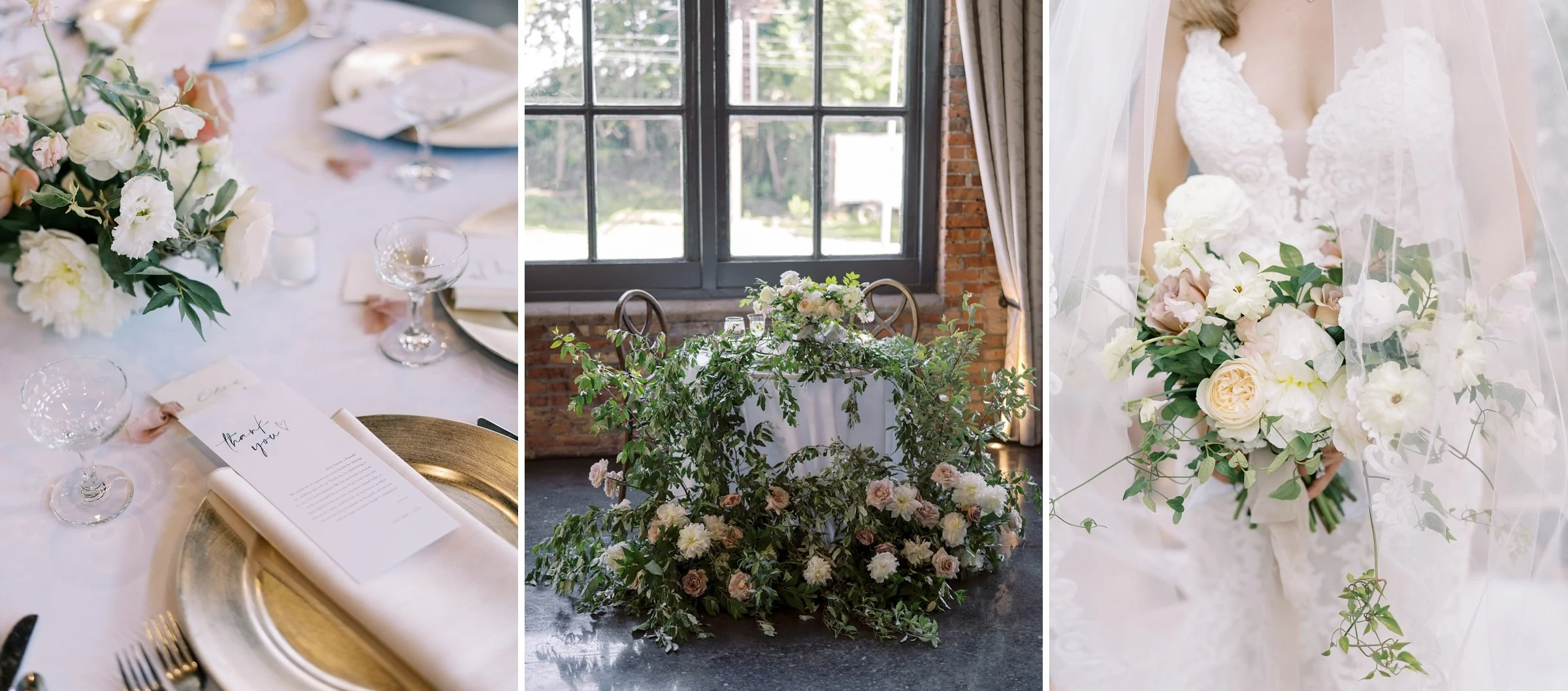 Jenny Haas Photography Columbus, Cincinnati, Nashville, New York and ...