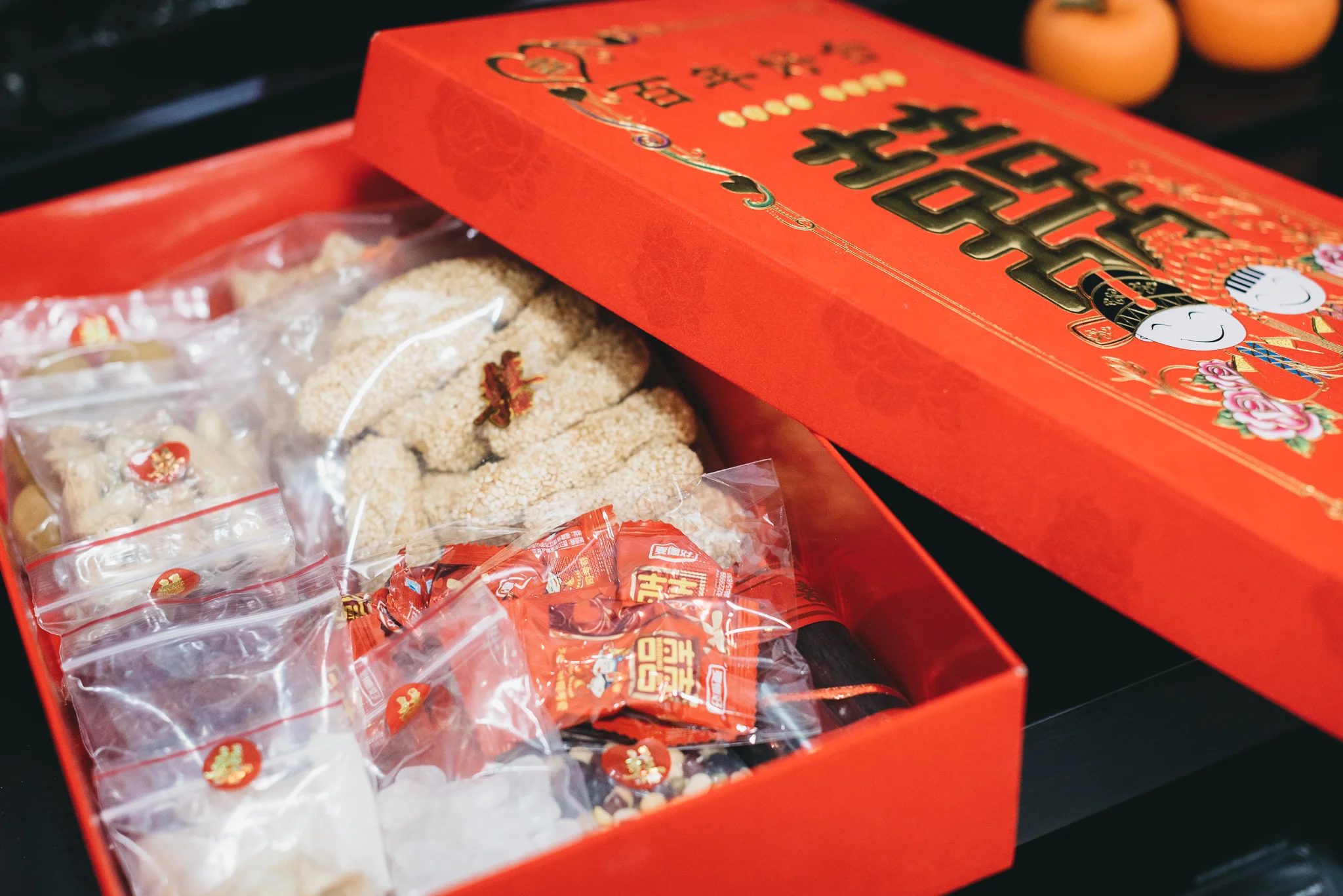 Justin & Winnie's Wedding at W Hotel Sentosa — juxtapose pix ...