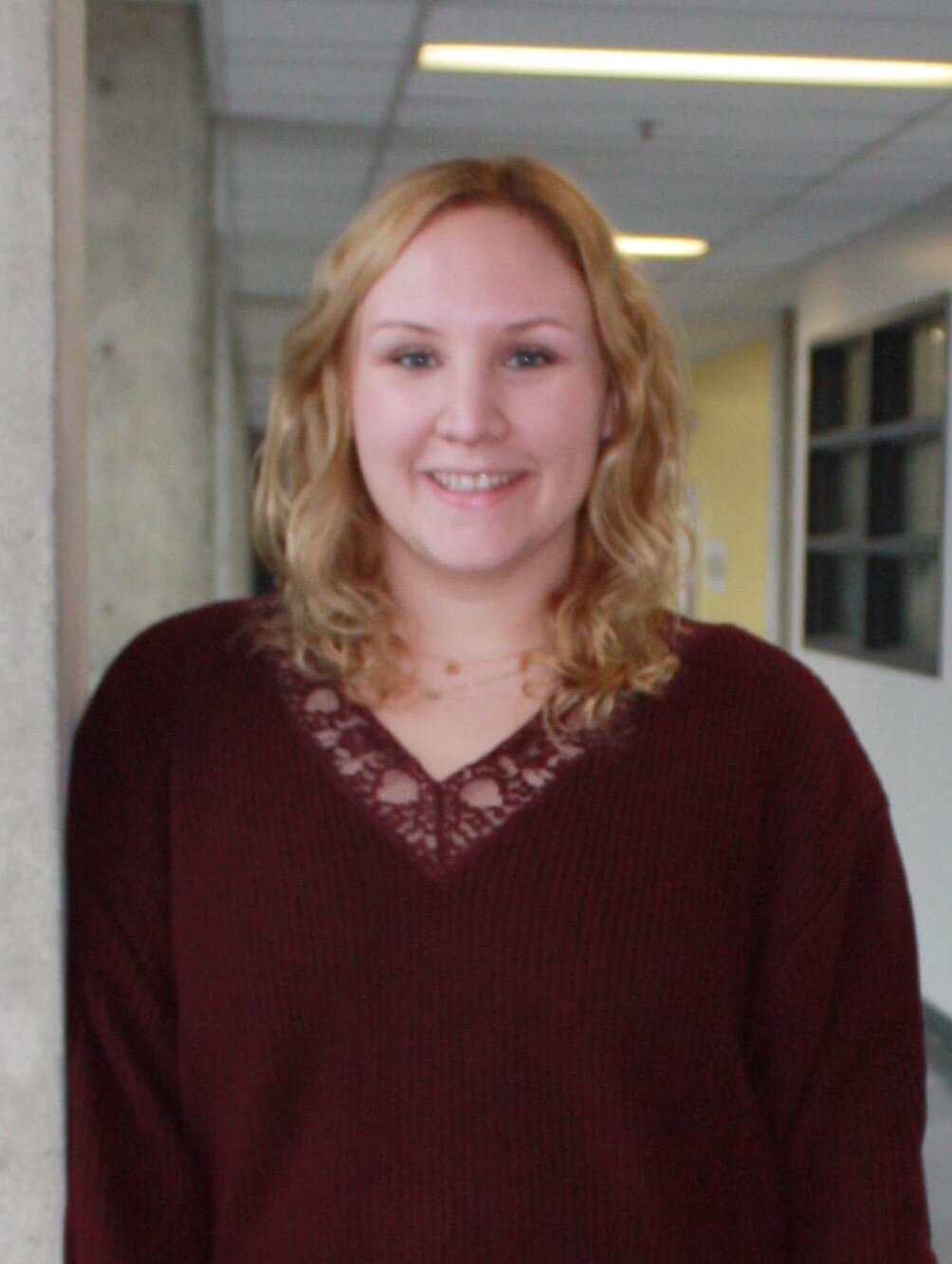 Society — Canadian Society for Chronobiology