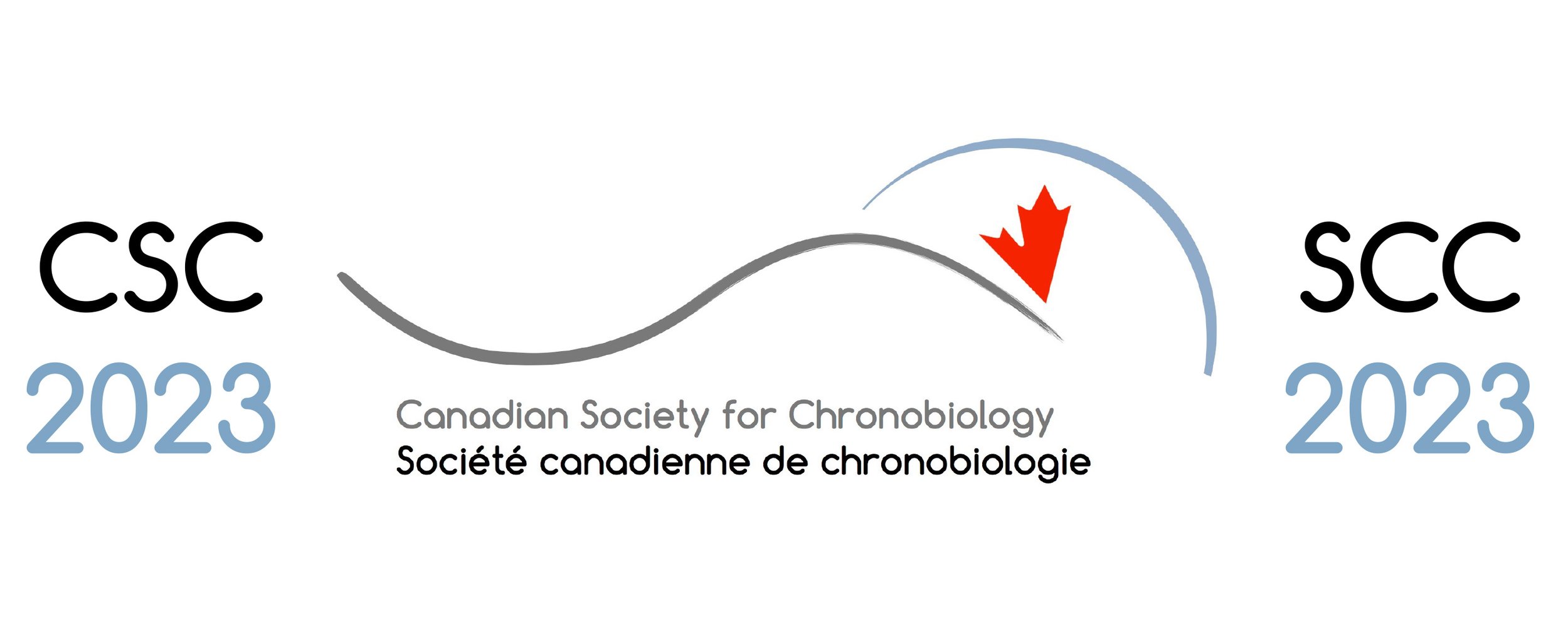 Events — Canadian Society for Chronobiology