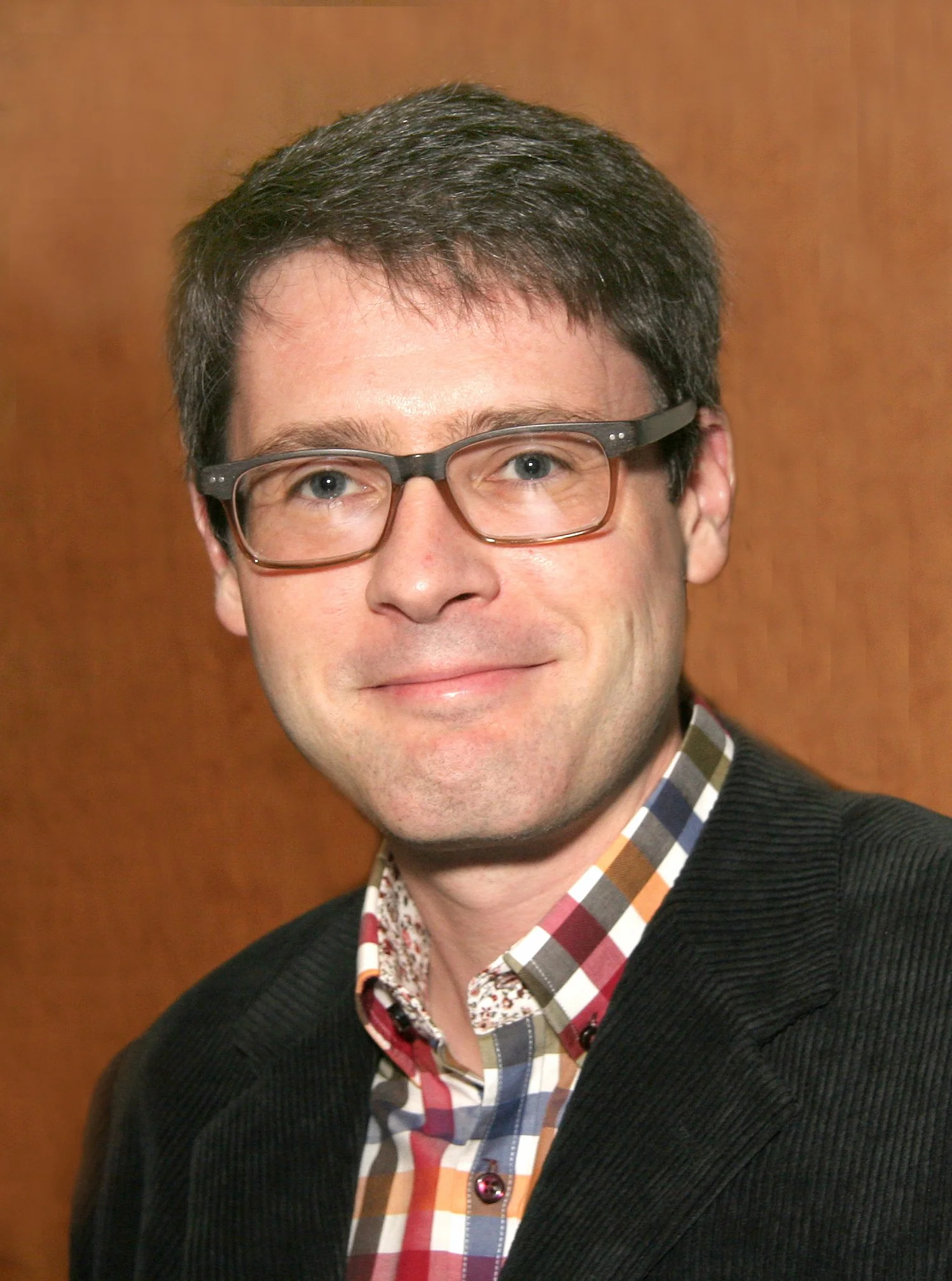 Society — Canadian Society for Chronobiology