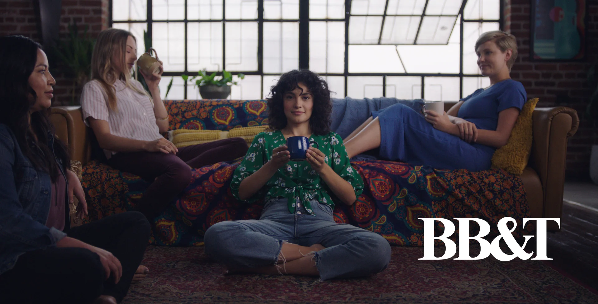 STEPHEN TRINGALI cinematographer