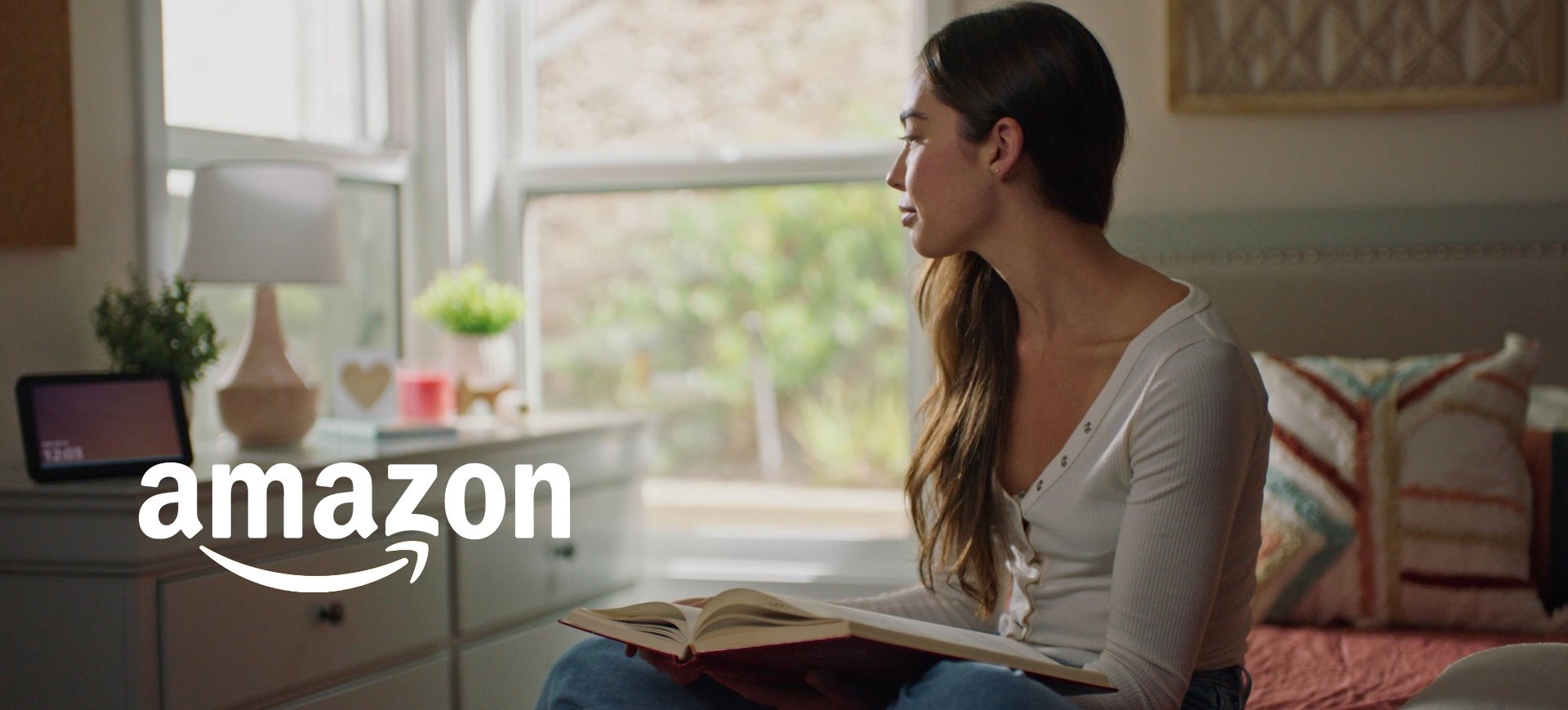 STEPHEN TRINGALI cinematographer