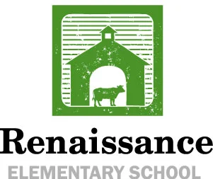 History — Heartworks