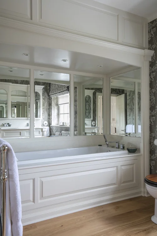 Elizabeth Bee Interior Design, Brighton & Sussex