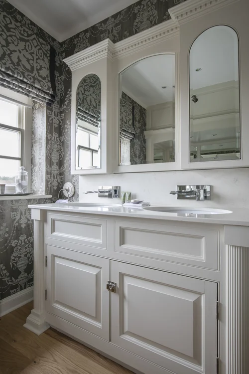 Elizabeth Bee Interior Design, Brighton & Sussex