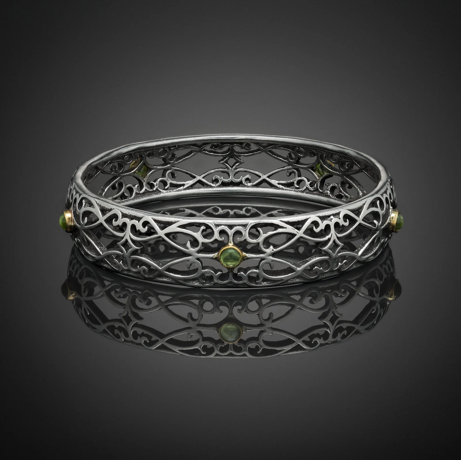 Jewelry — AnnKat Designs