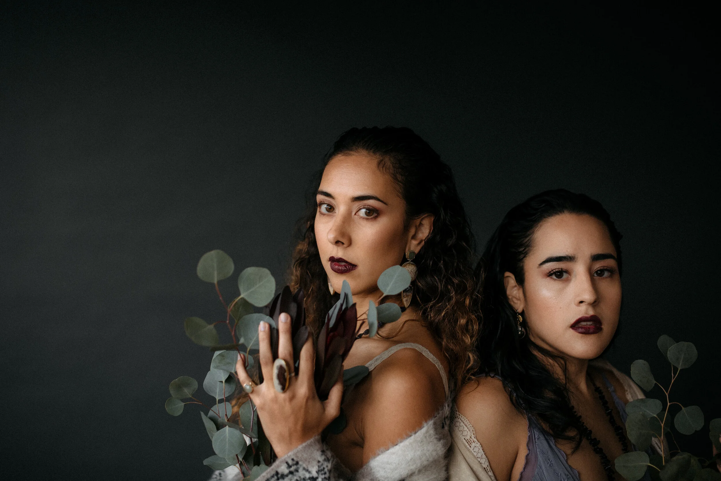 Custom Design — AnnKat Designs