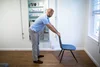 Shoulder Stability Program — Dr. Nick | Chiropractic, Soft Tissue ...