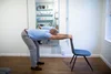 Shoulder Stability Program — Dr. Nick | Chiropractic, Soft Tissue ...