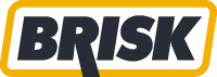 Brisk Management
