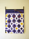 Two California Poster Artists — Kevin Mercer