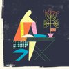 Blog — Kevin Mercer