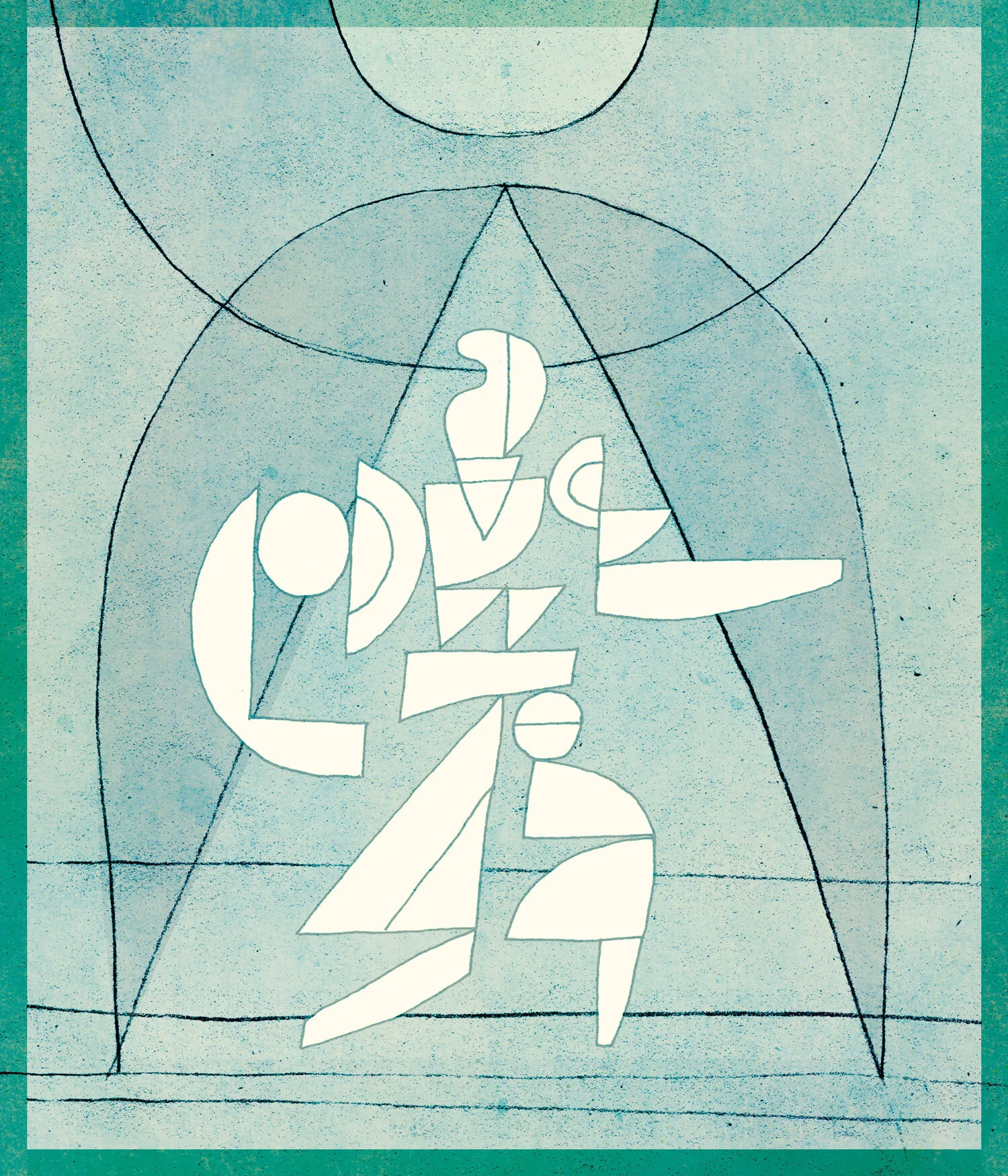Blog — Kevin Mercer