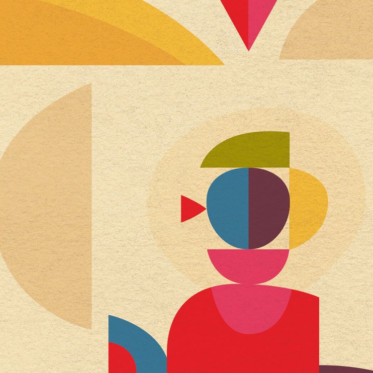 Blog — Kevin Mercer