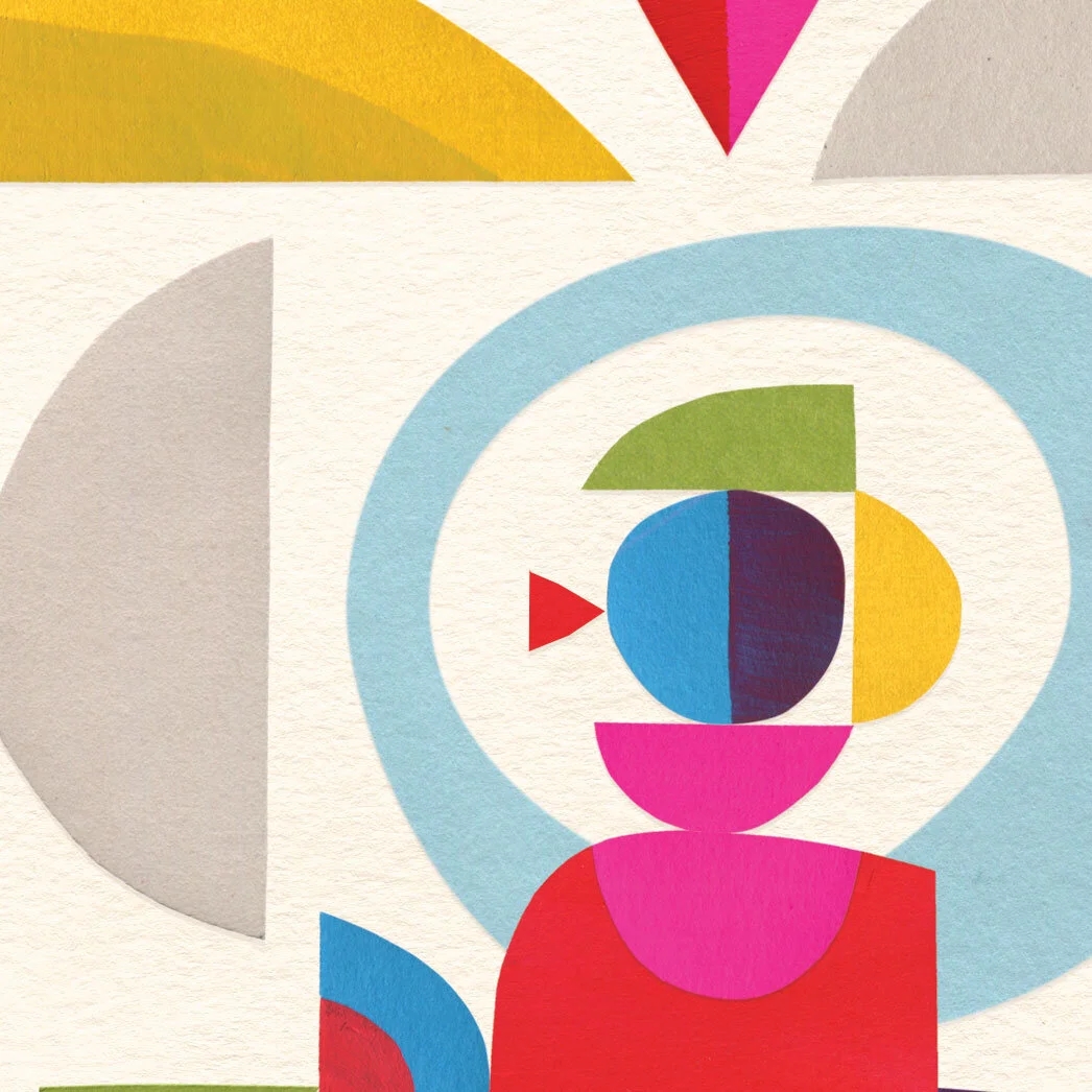 Blog — Kevin Mercer