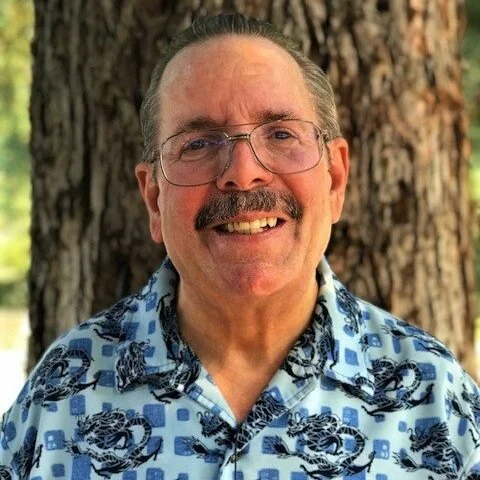 Meet Us — Woodlands Church