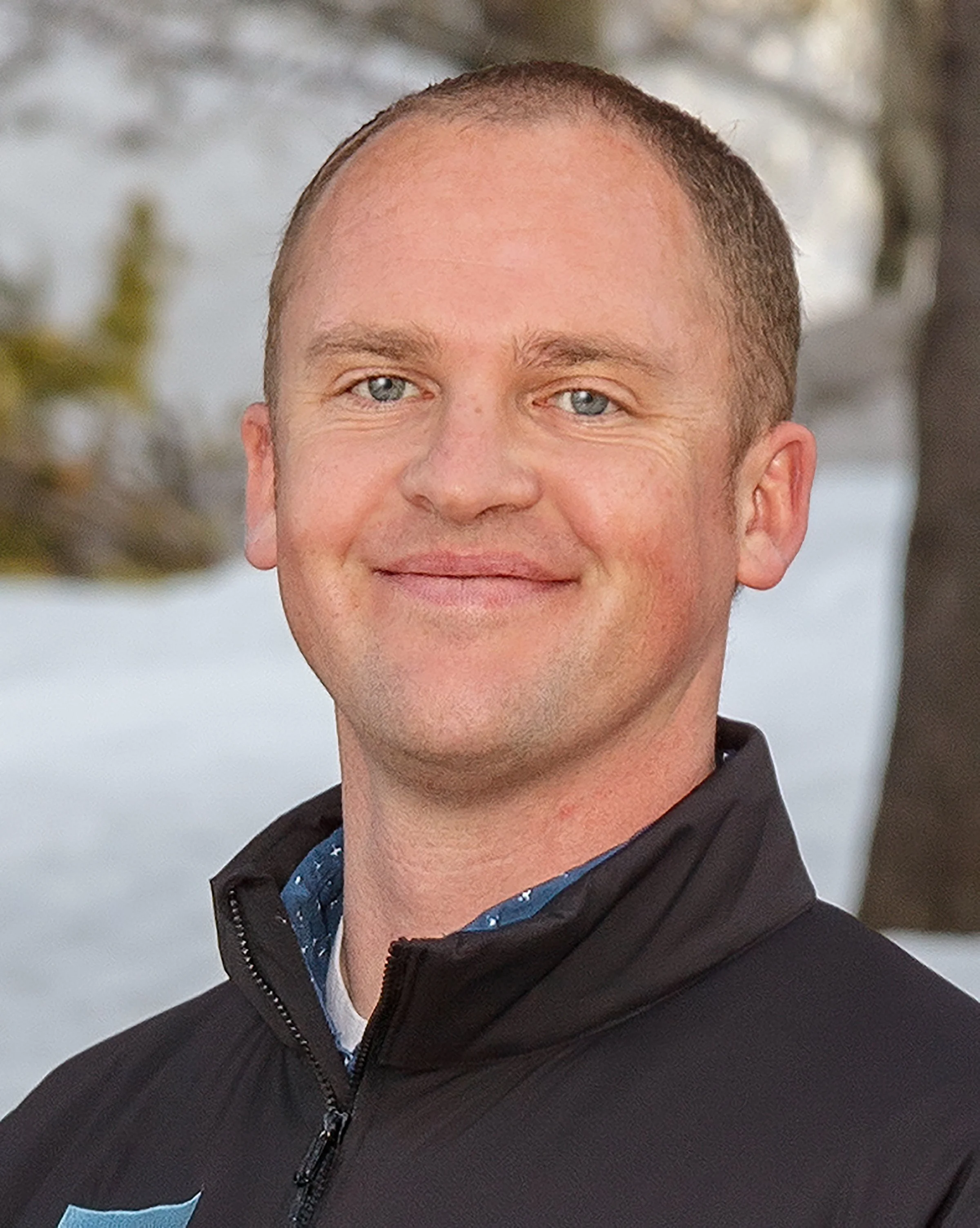 About — Mt. Lincoln Construction, Inc.