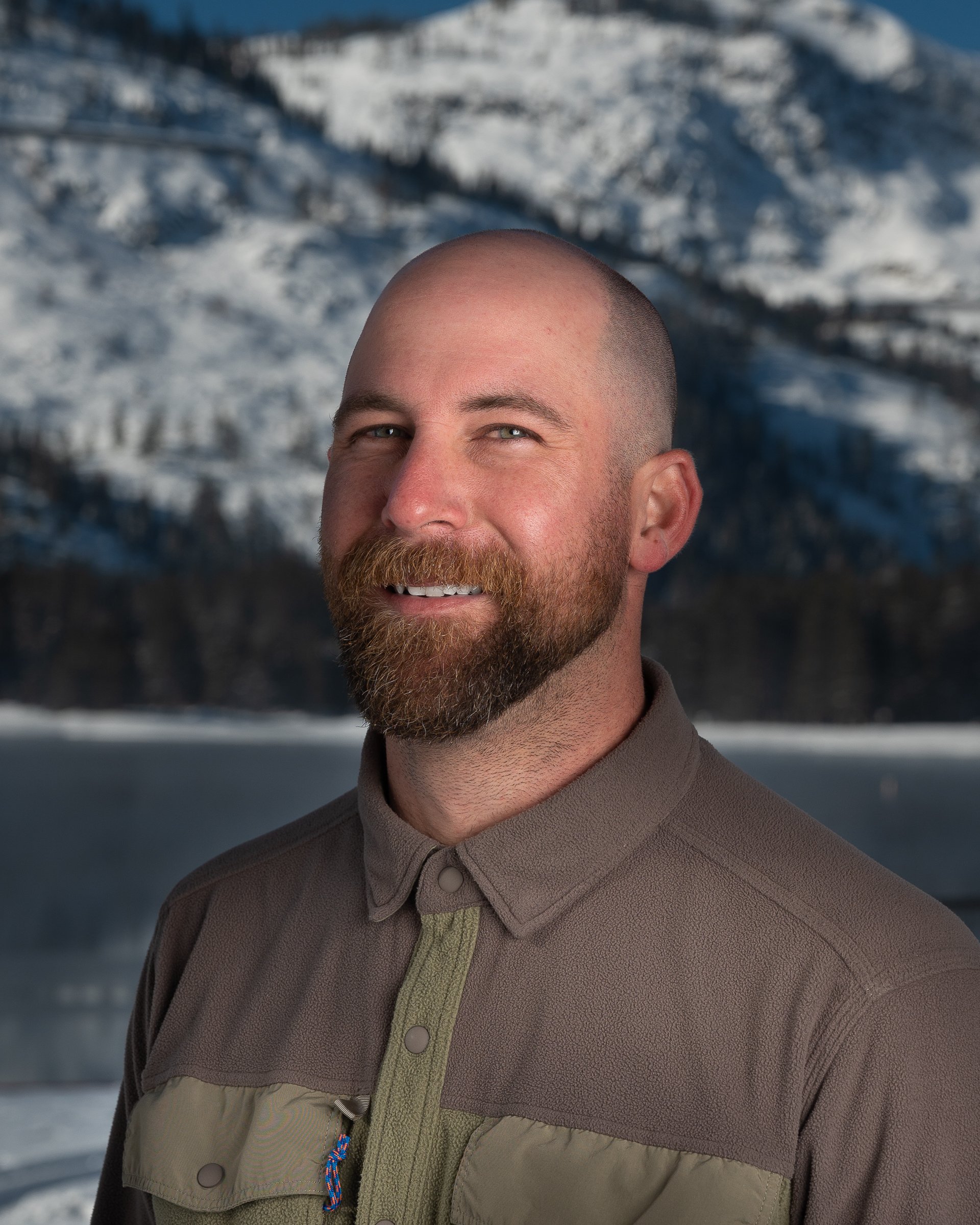 About — Mt. Lincoln Construction, Inc.