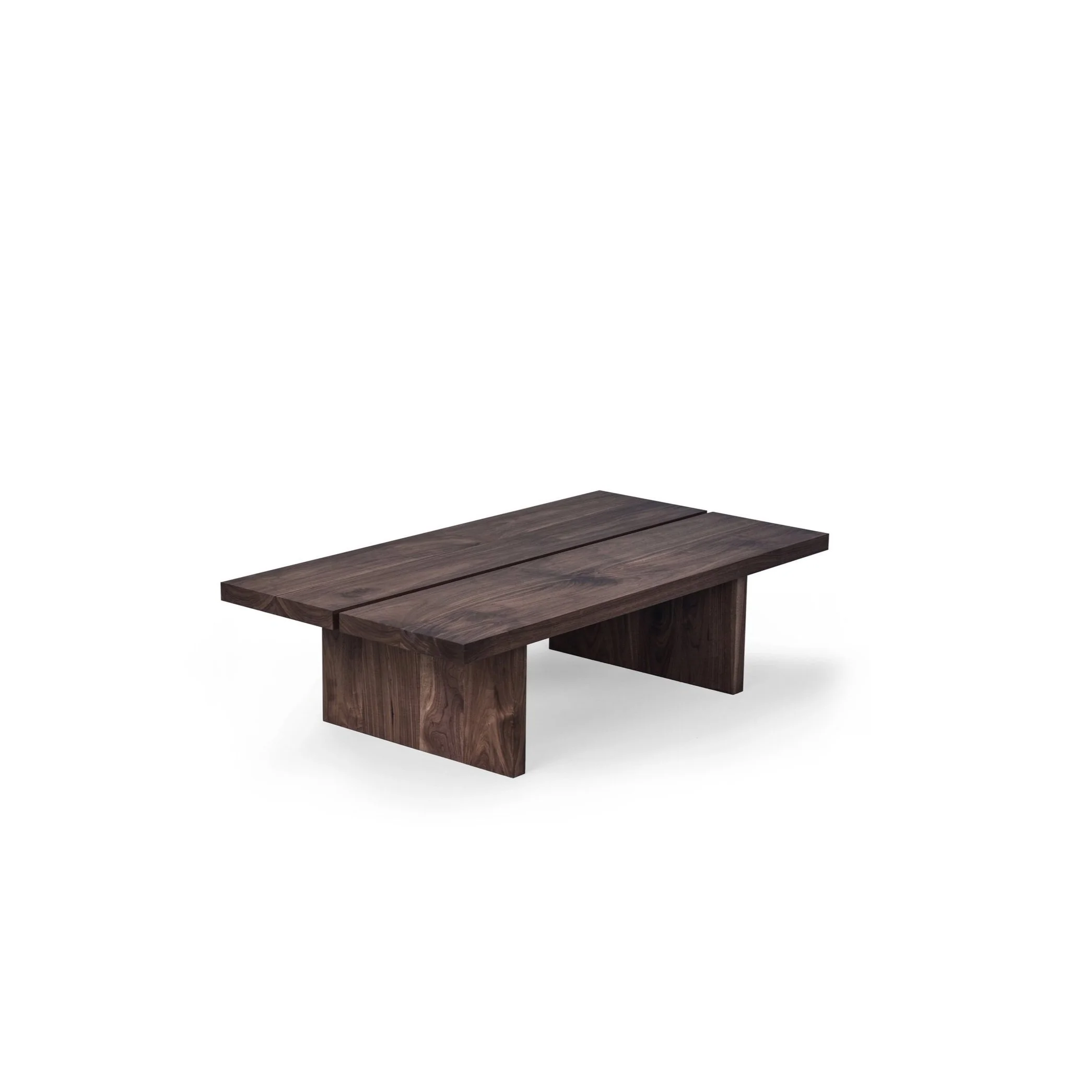 LOCK & MORTICE - Solid Wood Furniture