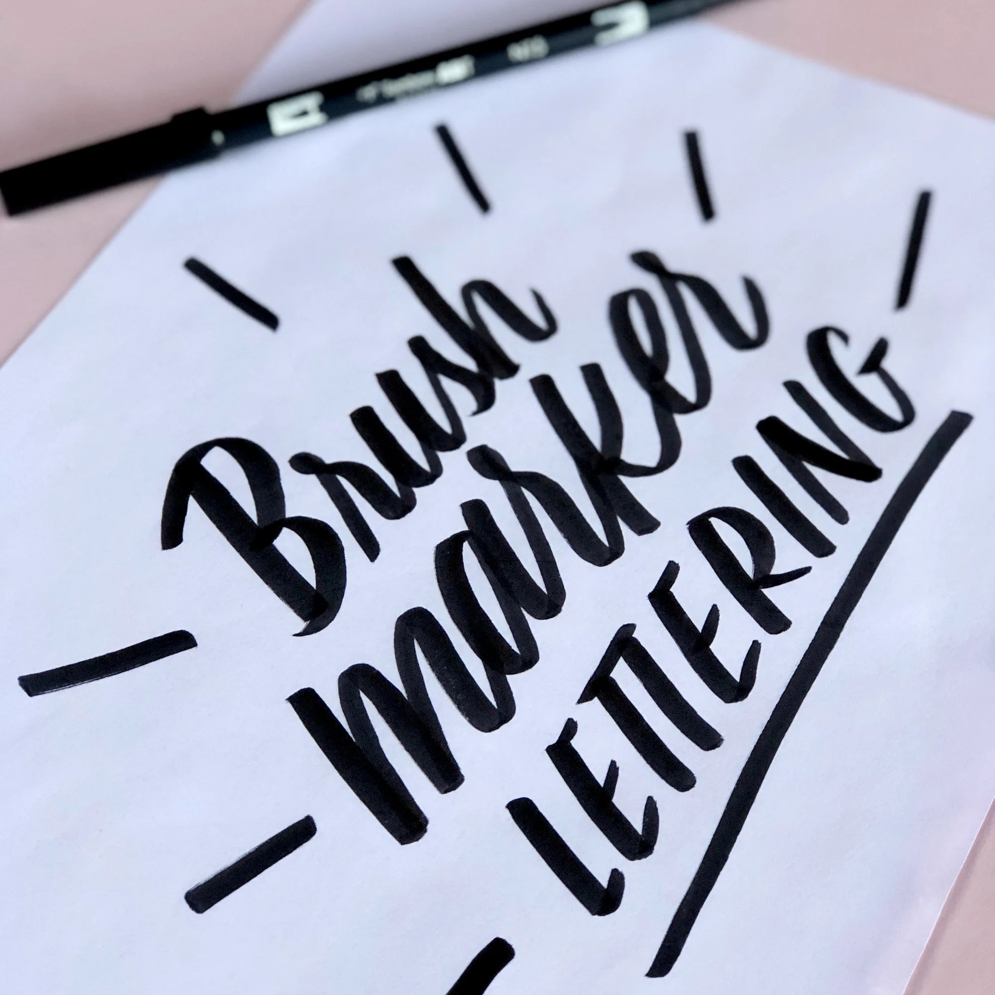 About — Isabel Urbina Peña