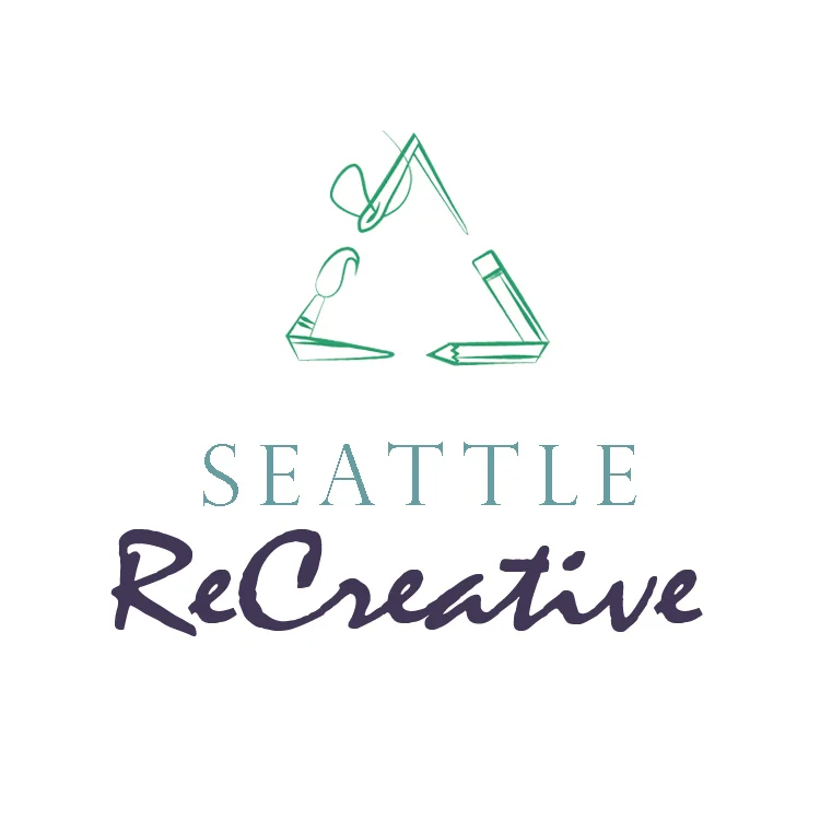Gift Certificates & Memberships — Seattle Recreative