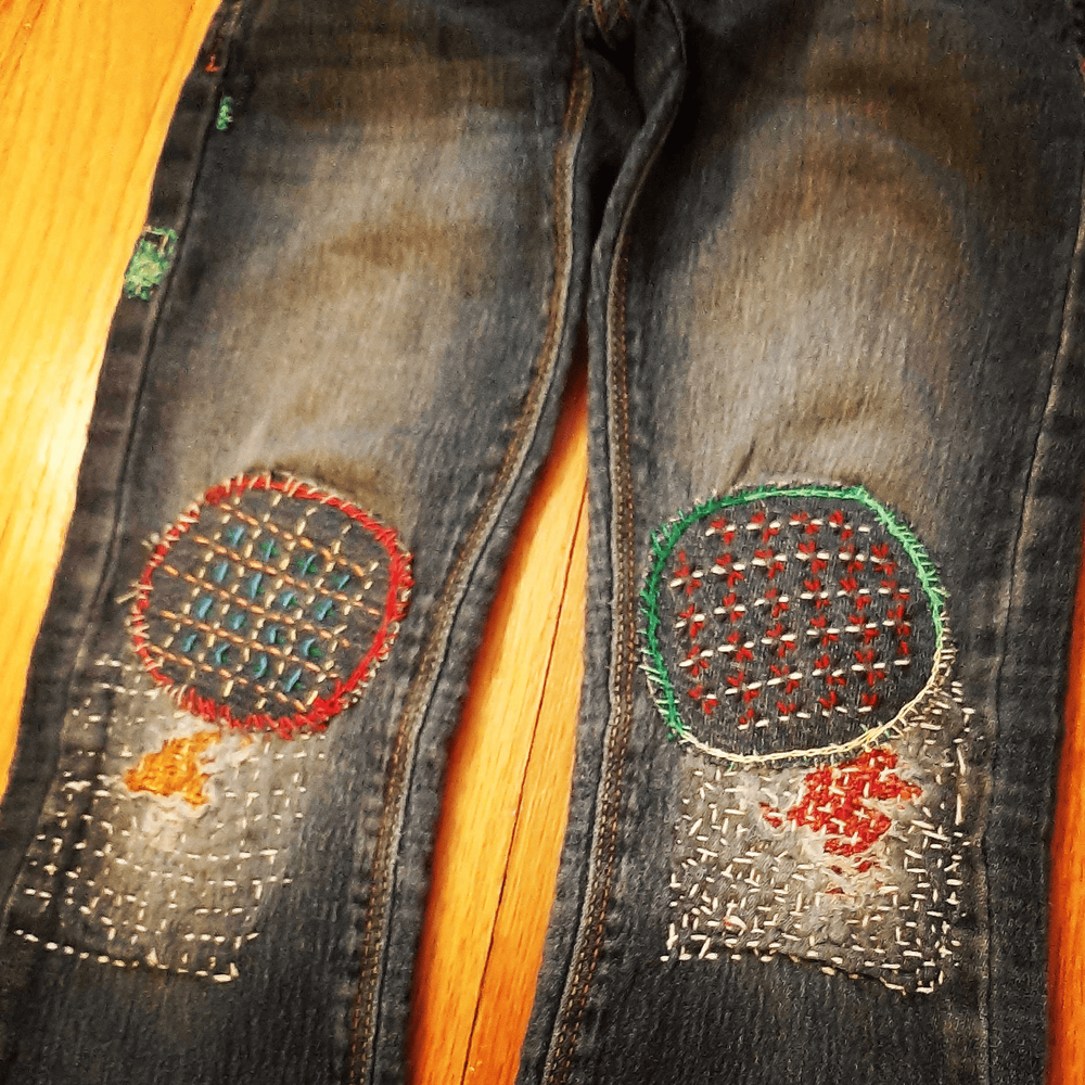 Adult Classes — Seattle Recreative