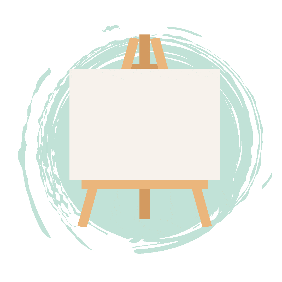 Summer Camps — Seattle Recreative