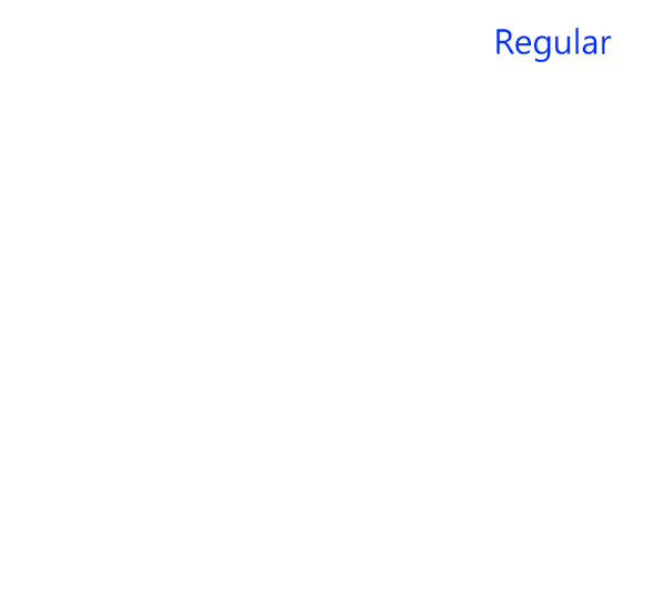 Animation Basics: Part 2 — Secret Lab