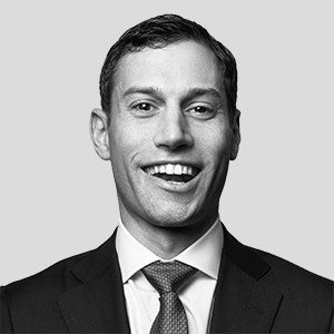 Executive Board — Common Denominator