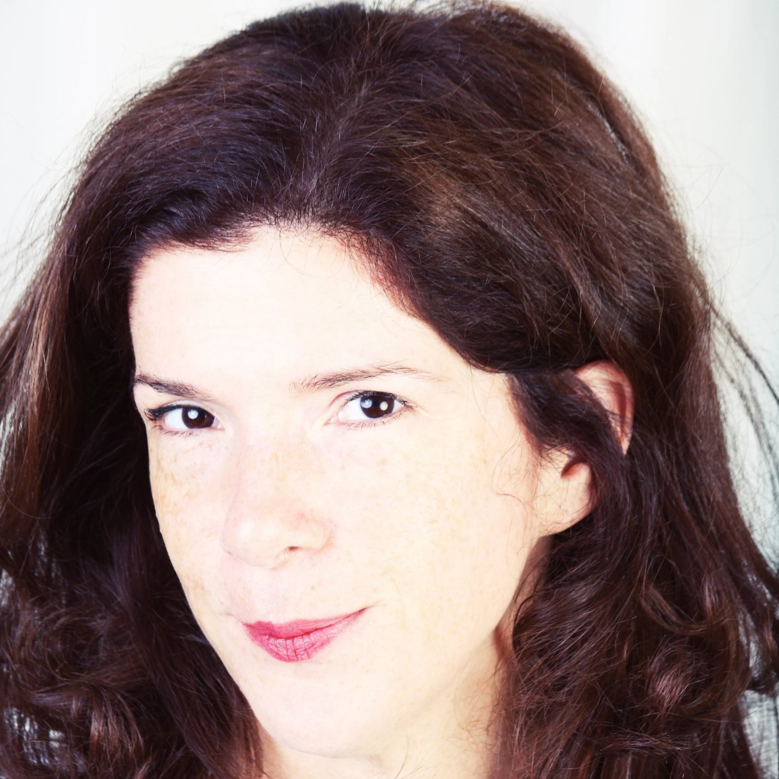 Executive Board — Common Denominator