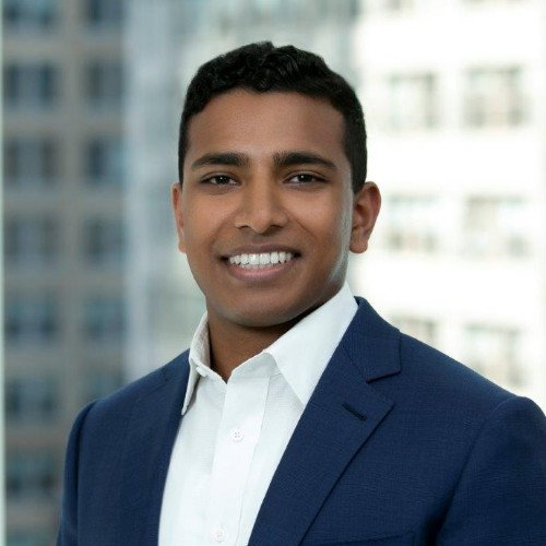 Executive Board — Common Denominator