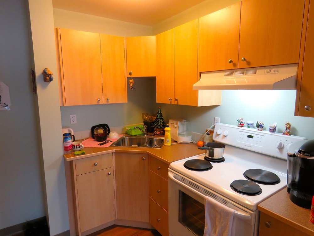 Welcome to Ambrose Place — NiGiNan Housing Ventures