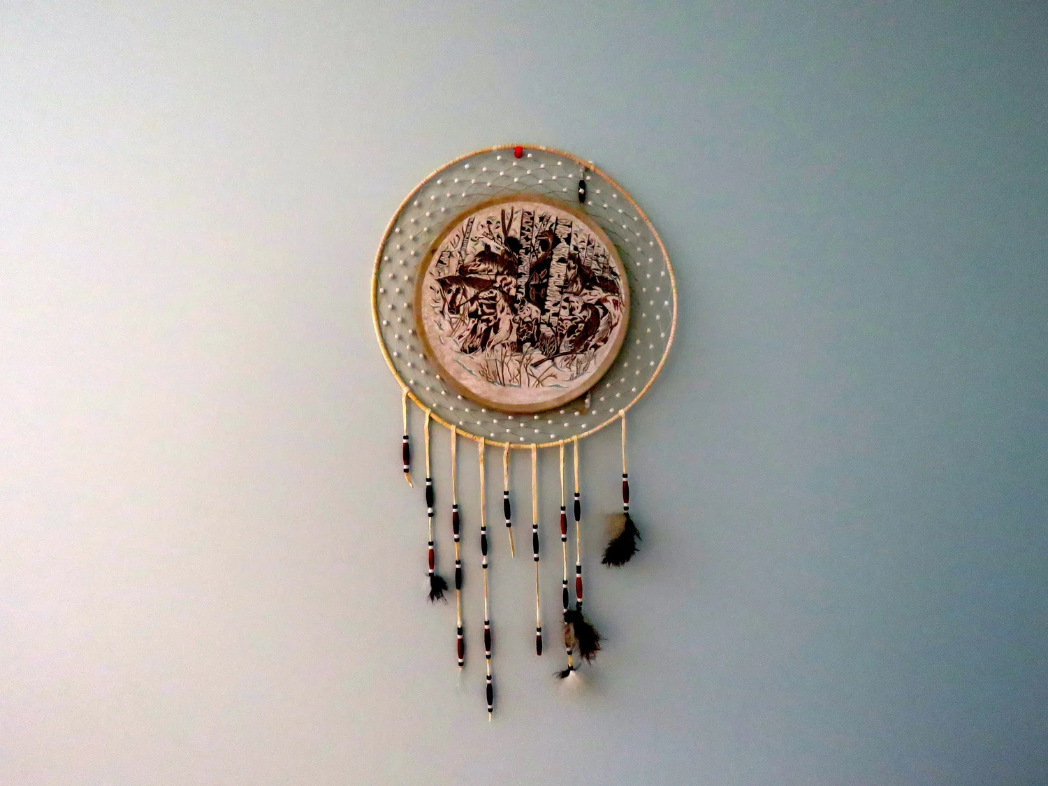 Welcome to Ambrose Place — NiGiNan Housing Ventures