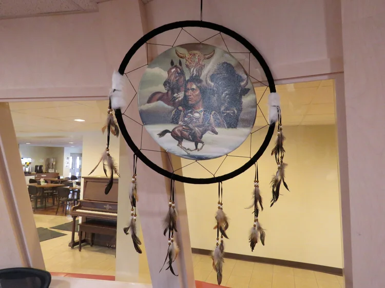 Welcome to Ambrose Place — NiGiNan Housing Ventures