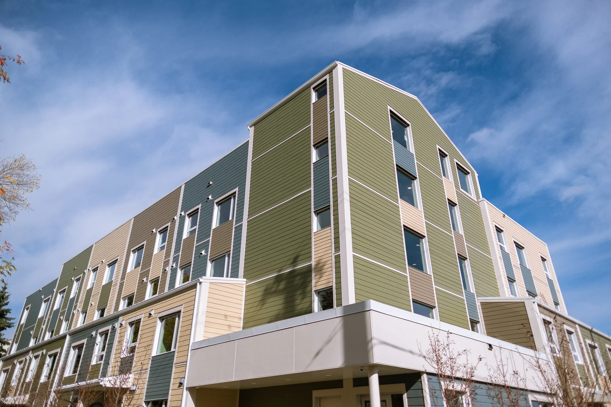 Welcome to Omamoo Wango Gamik — NiGiNan Housing Ventures