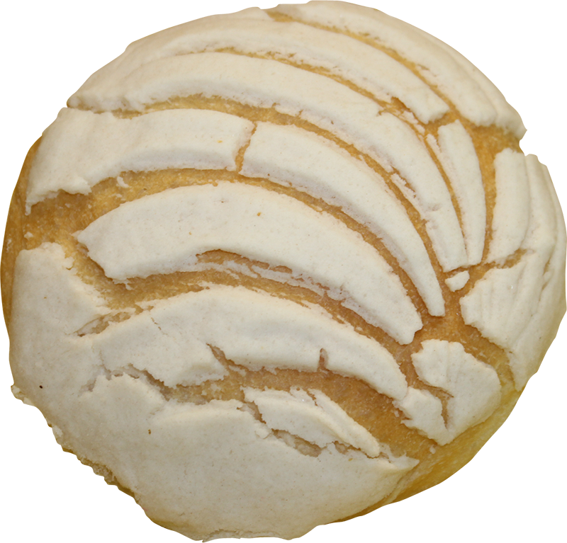 Our Breads — CHAPA'S BAKERY