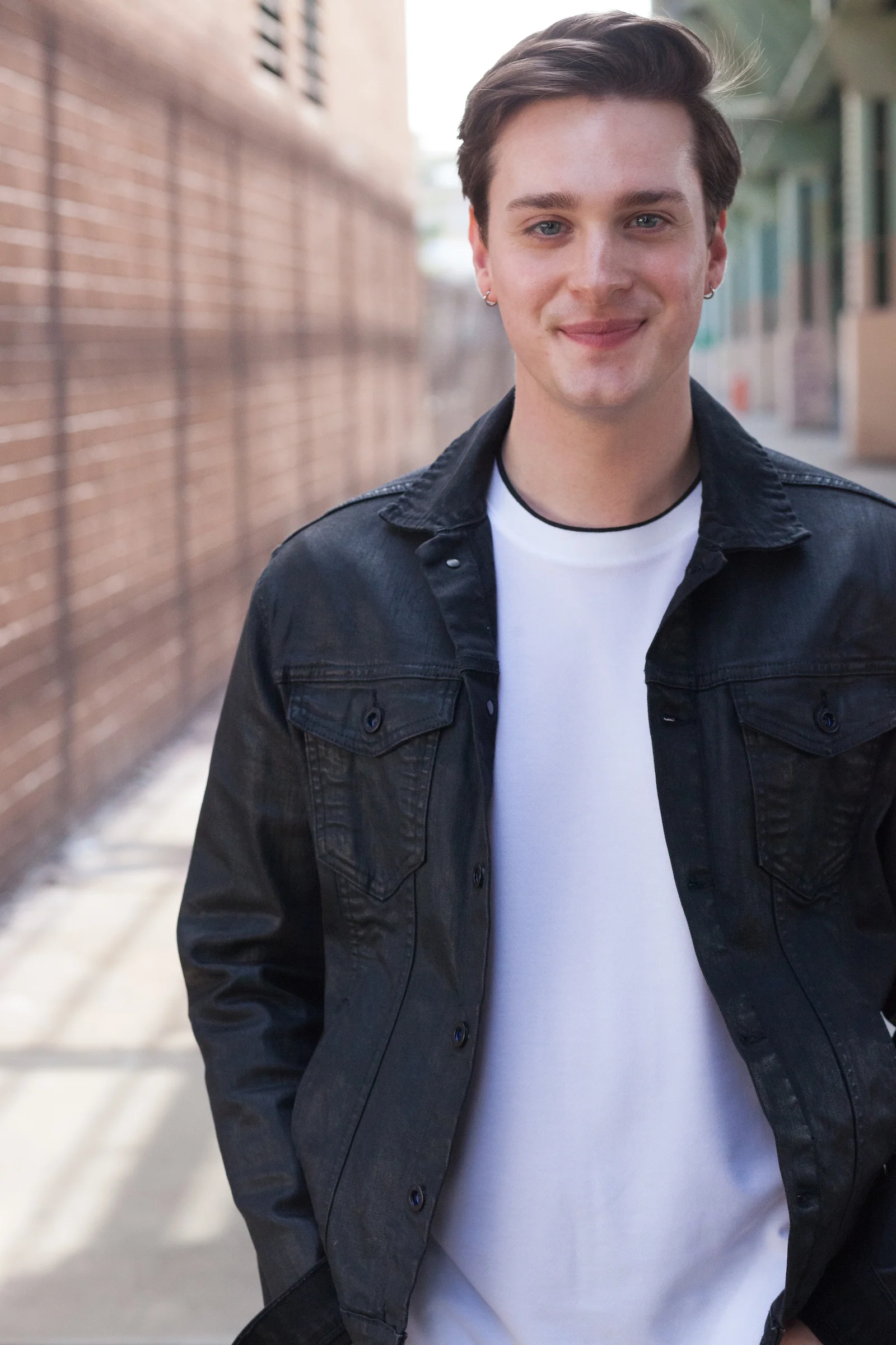 DAVID REECE HUTCHISON