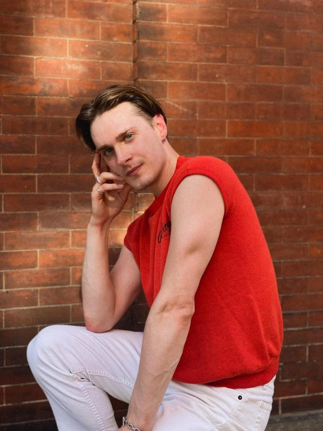 DAVID REECE HUTCHISON