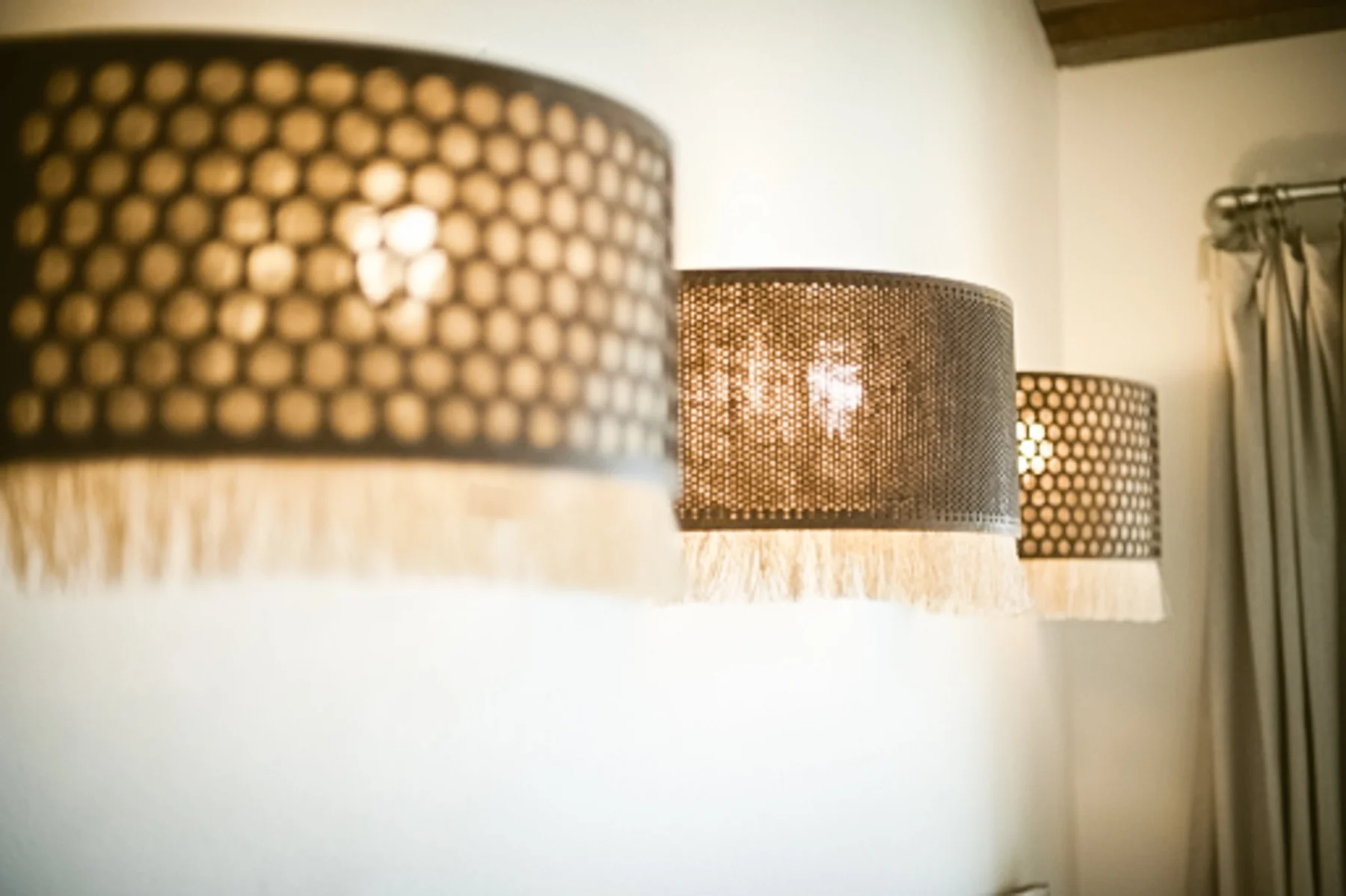 Decor — The Vintage Round Top